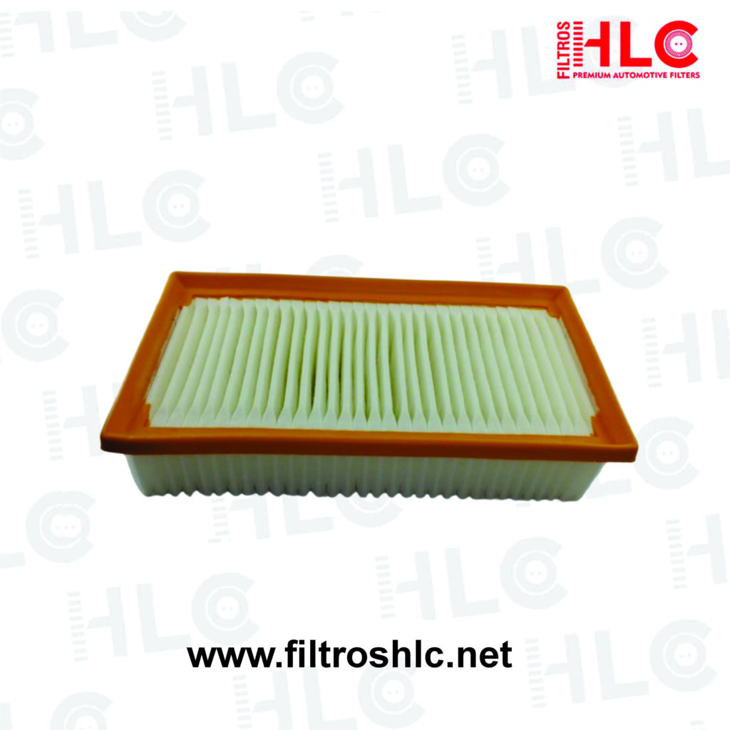 Filtro de aire 28113-H8100 - Filtros HLC